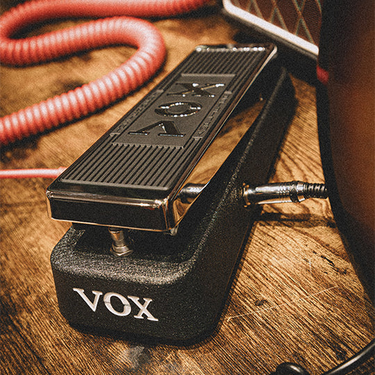 VOX Amps Collection | Shop Amplifiers, Amplugs, Cabinets