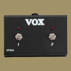 VOX Amps USA Official Store | Shop Amplifiers, Pedals, Headphones