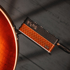 VOX Amps USA Official Store | Shop Amplifiers, Pedals, Headphones