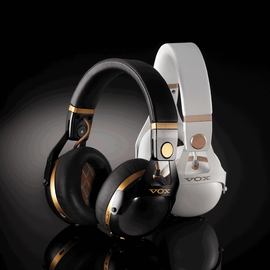 VOX Amps USA Official Store | Shop Amplifiers, Pedals, Headphones