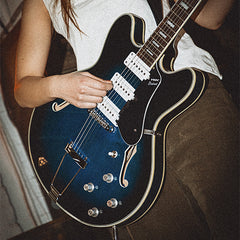 VOX Amps USA Official Store | Shop Amplifiers, Pedals, Headphones