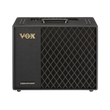 VOX Amp Shop | Valvetronix 100X Amplifier
