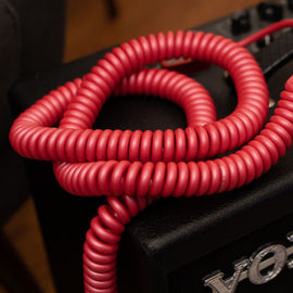 VOX Amps USA Official Store | Shop Amplifiers, Pedals, Headphones